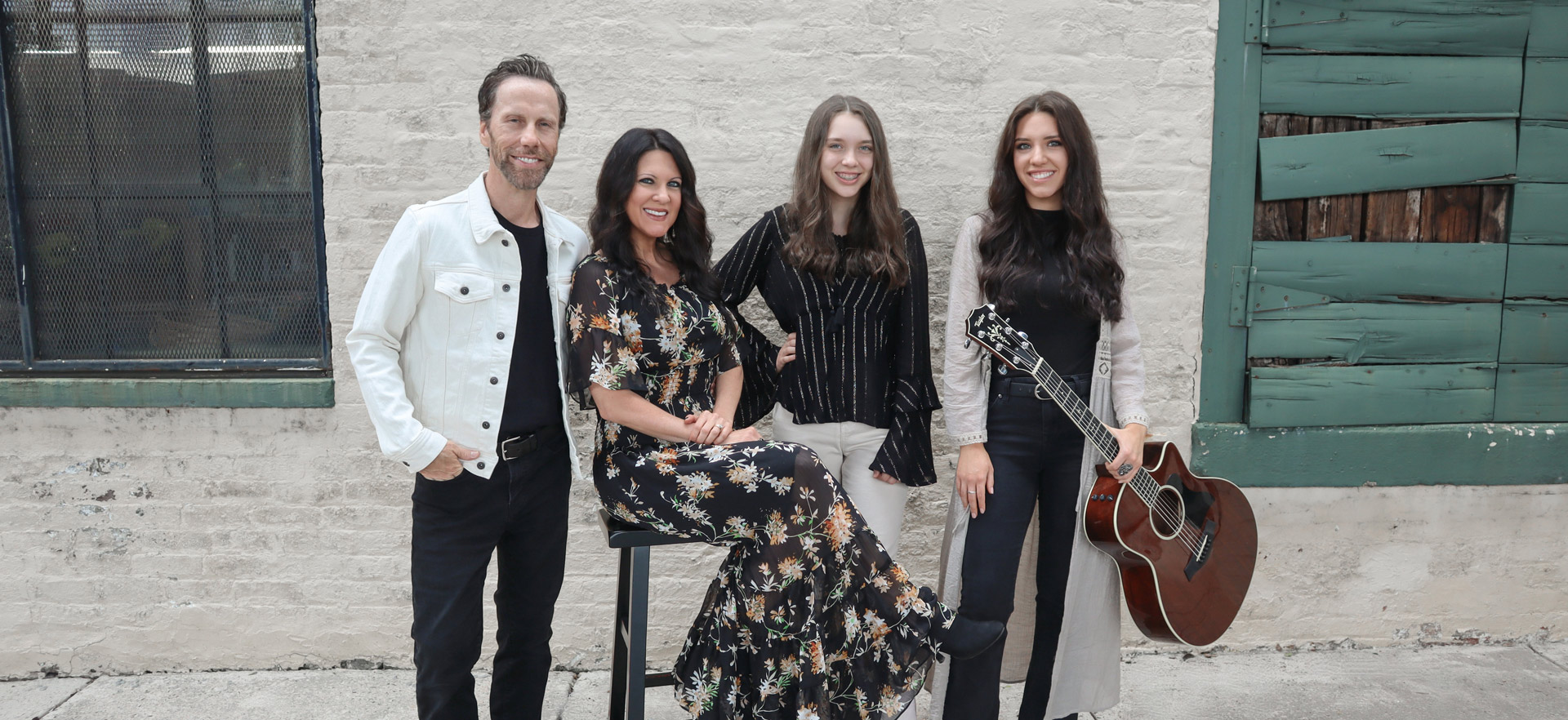 ELETON HOUSE – Official Site of Channing Eleton Family